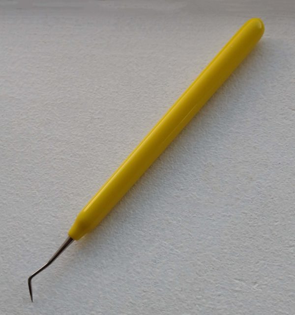 Deluxe Weeding Tool - Creative Craft Vinyl