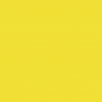 Oracal 651 Permanent Vinyl - Creative Craft Vinyl