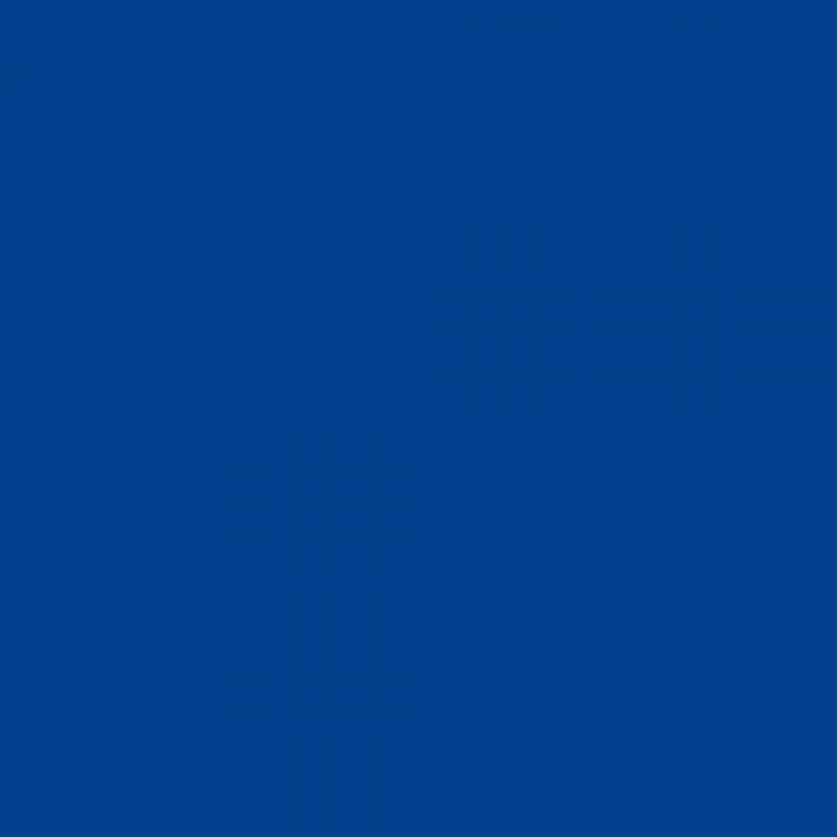 Oracal 651 Permanent Vinyl - Creative Craft Vinyl