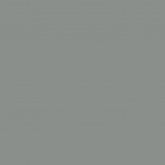 Oracal 651 Permanent Vinyl - Creative Craft Vinyl