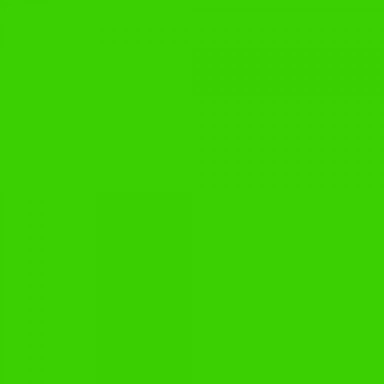 Oracal 6510 Flourescent Vinyl - Creative Craft Vinyl