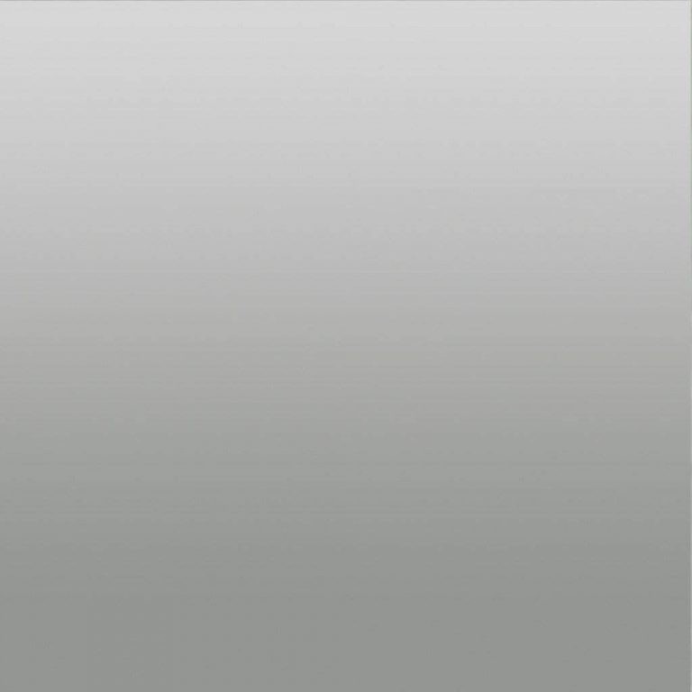 ORACAL® 8510 Etched Glass Vinyl - Creative Craft Vinyl