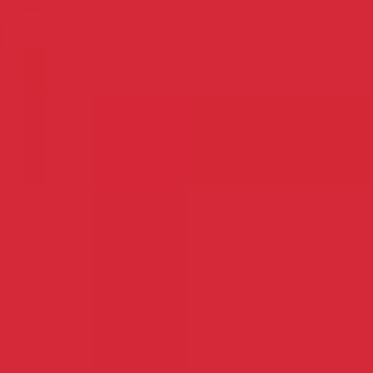 Heat Transfer Vinyl Patterns - ThermoFlex Fashion - Creative Craft Vinyl