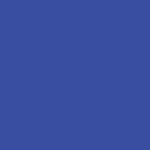 Thermoflex Plus HTV - Matte Heat Transfer Vinyl - Creative Craft Vinyl