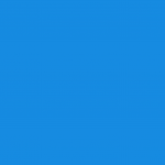 Thermoflex Plus HTV - Matte Heat Transfer Vinyl - Creative Craft Vinyl