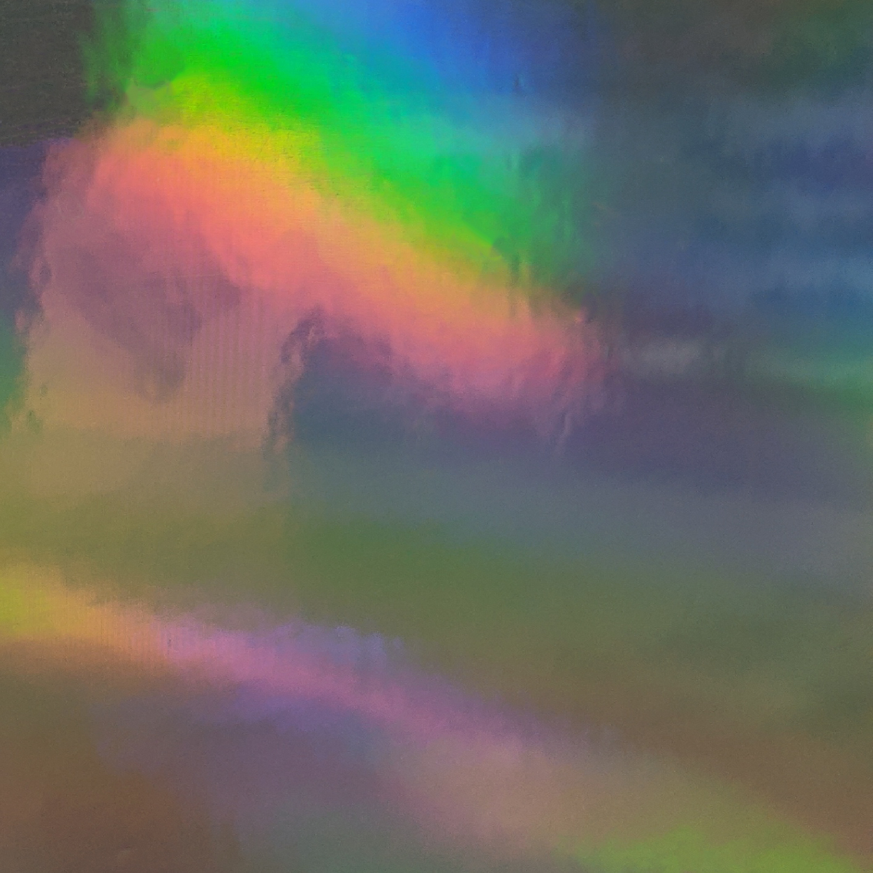 Adhesive Vinyl - Creative Craft Vinyl