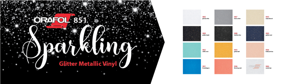 Home - Creative Craft Vinyl