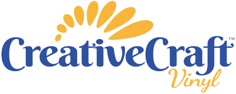 Printable Vinyl - Creative Craft Vinyl